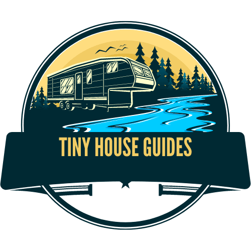 Solar Power in Tiny Houses: A Comprehensive Guide - Tiny House Guides